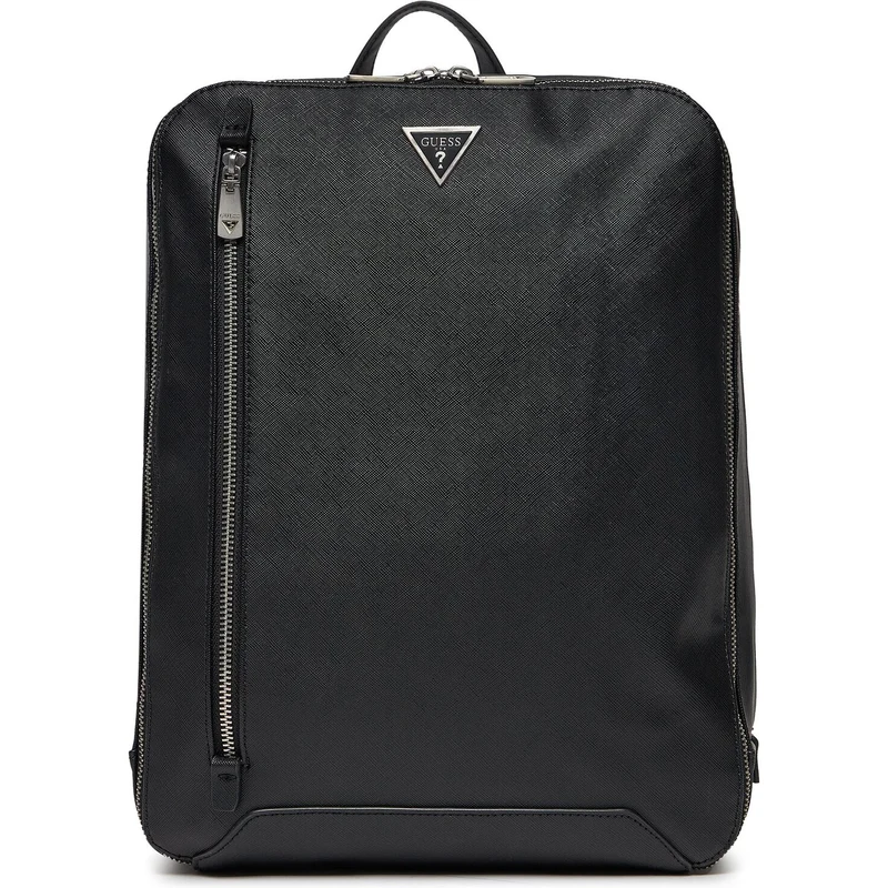 Batoh Guess - GLAMI.cz