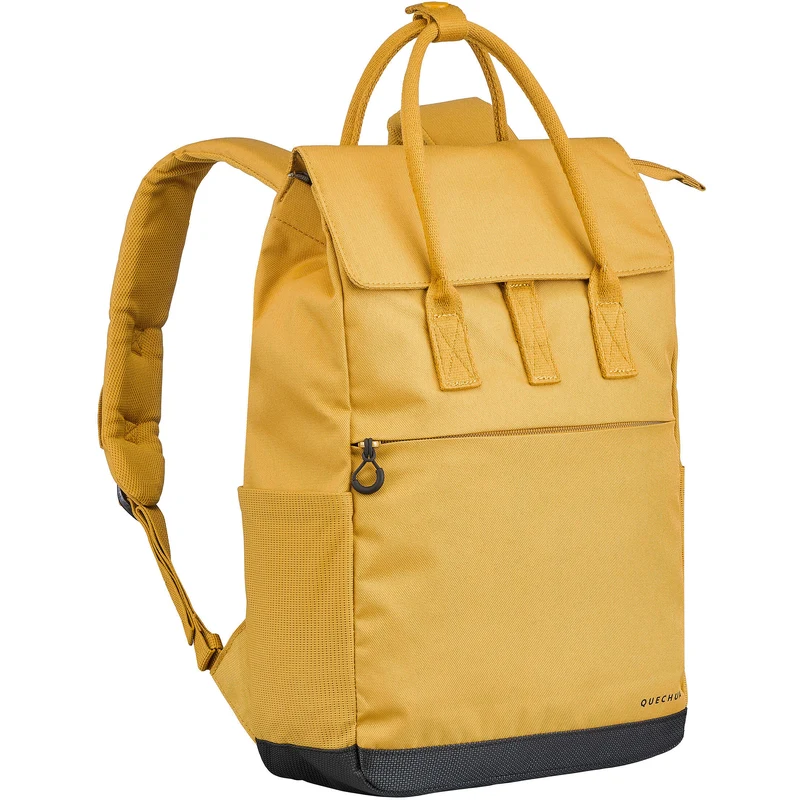 QUECHUA Turistický batoh NH 150 Escape 10 l - GLAMI.cz