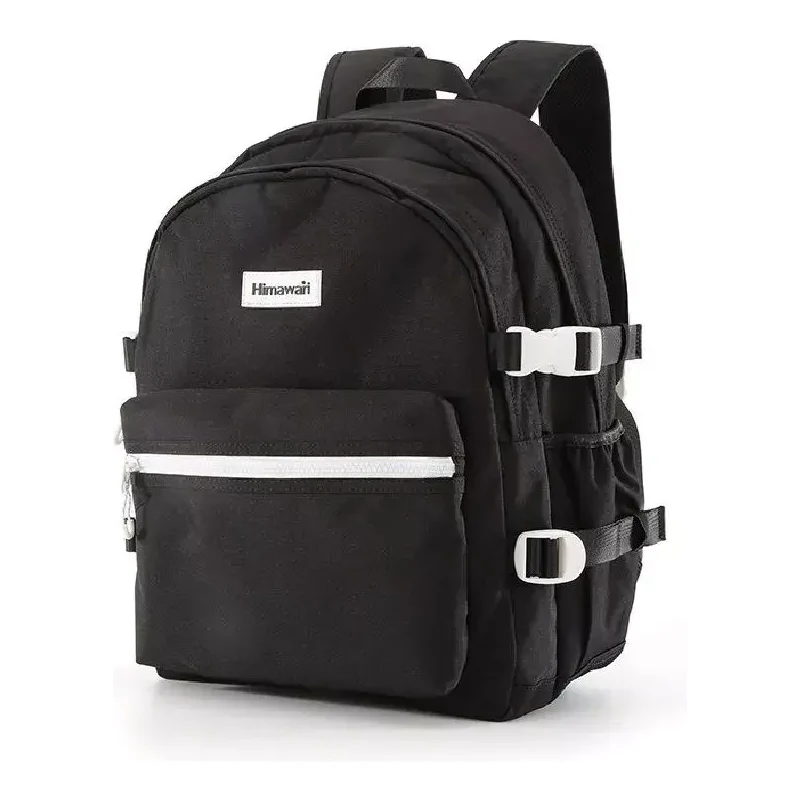 Gregorio Batoh Himawari 9290B 20L - GLAMI.cz