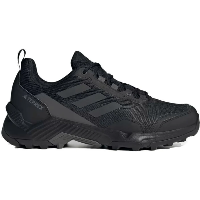 Pánská nízká turistická obuv ADIDAS-Terrex Eastrail 2.0 core black ...