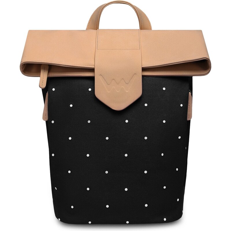 Batoh VUCH - GLAMI.cz