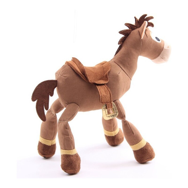 Bulík Toy Story 25 cm plyšák - GLAMI.cz