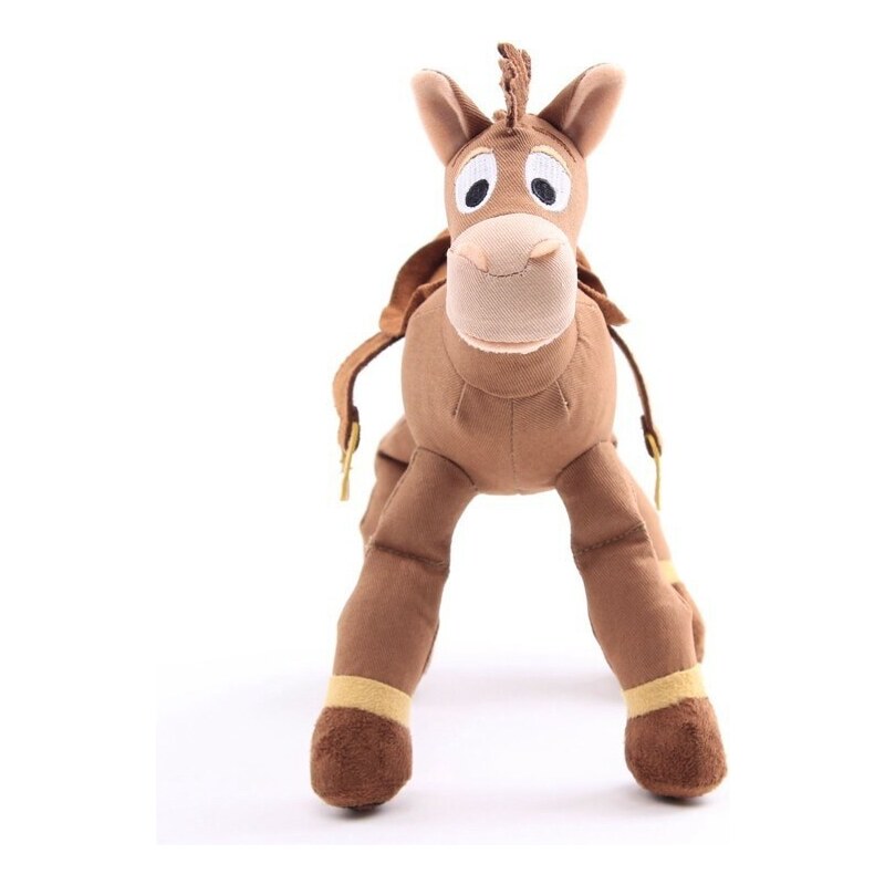 Bulík Toy Story 25 cm plyšák - GLAMI.cz