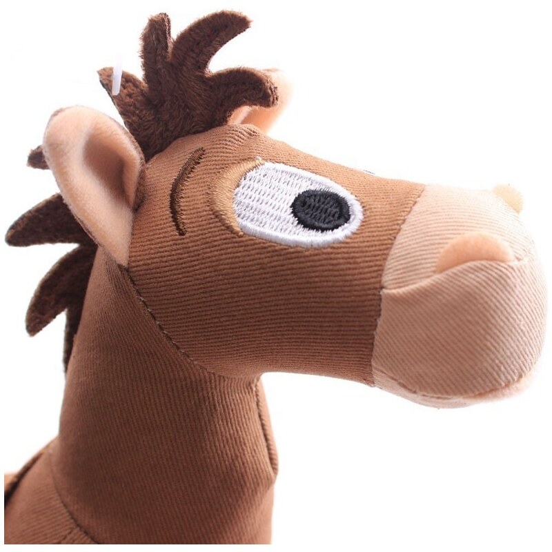Bulík Toy Story 25 cm plyšák - GLAMI.cz