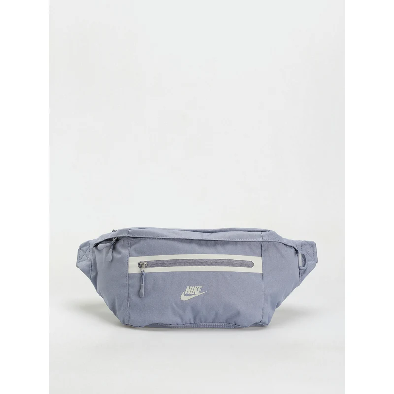 Nike SB Elemental Premium (ashen slate/ashen slate/light silver)šedá ...
