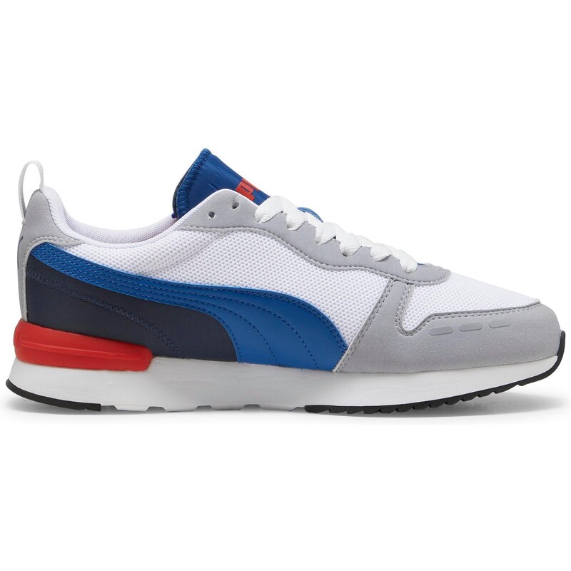 PUMA Pánské boty na chůzi R78 - GLAMI.cz