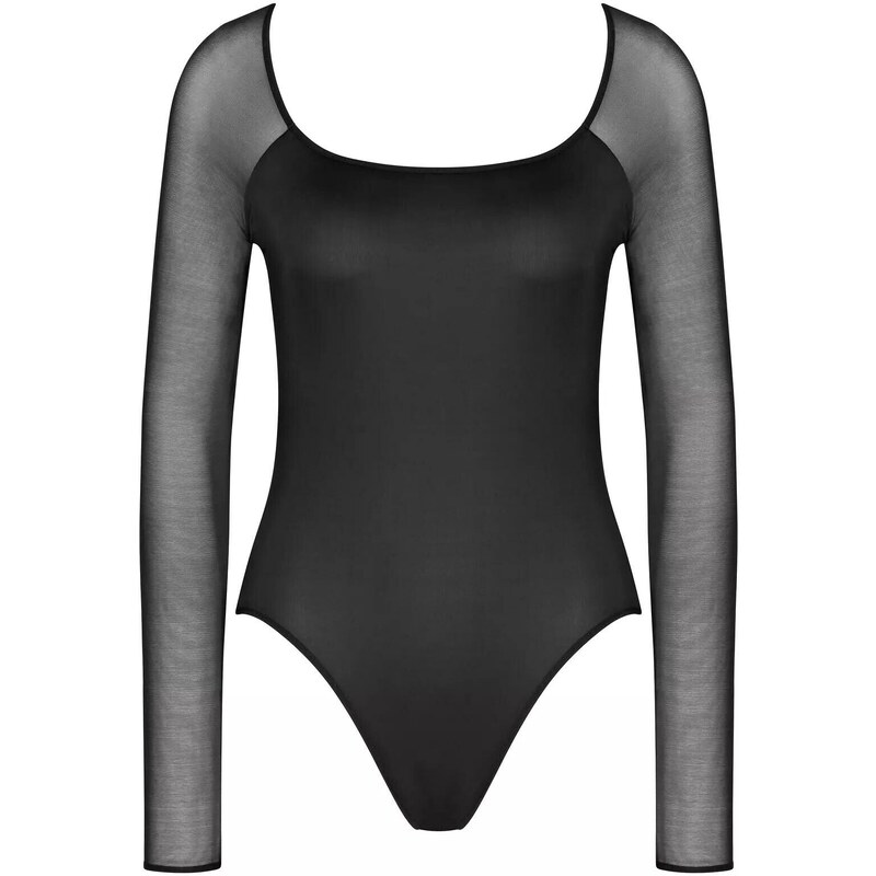 Triumph Dámské body x Rosie Woods Body - Sloggi - GLAMI.cz