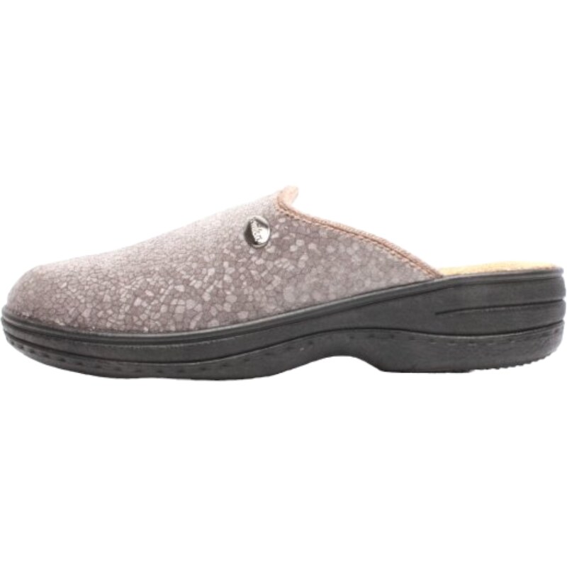 Medi Line Dámská domácí obuv Mediline - GLAMI.cz