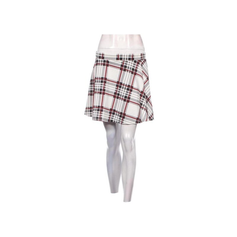 Sukně SHEIN - GLAMI.cz