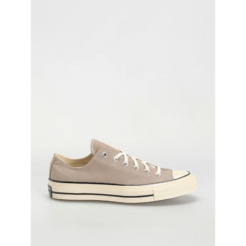 Converse Chuck 70 (sand/chocolate)šedá - GLAMI.cz