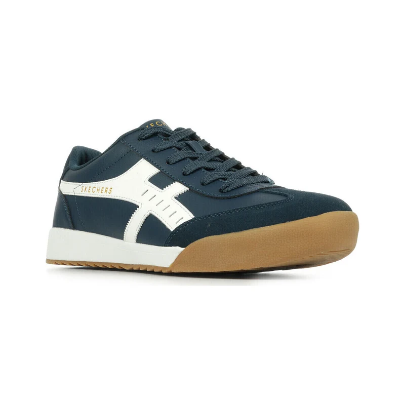 Skechers Módní tenisky Zinger Manzanilla Totale - GLAMI.cz