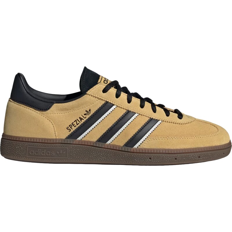 Obuv adidas Originals HANDBALL SPEZIAL if9014 - GLAMI.cz