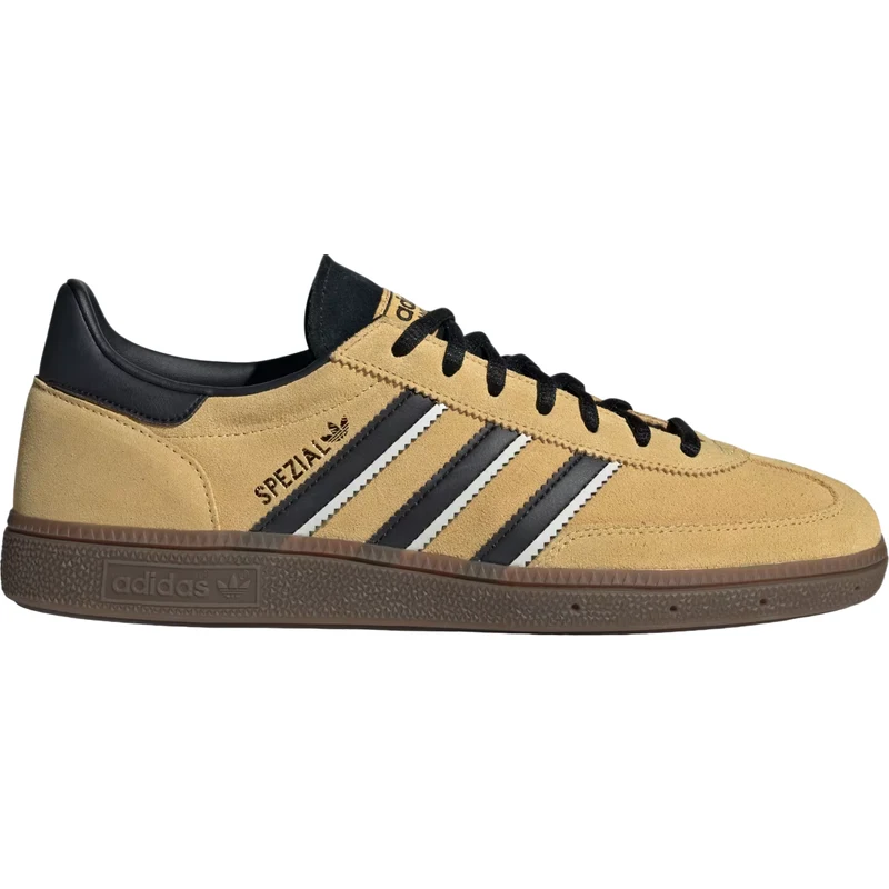 Obuv adidas Originals HANDBALL SPEZIAL if9014 - GLAMI.cz
