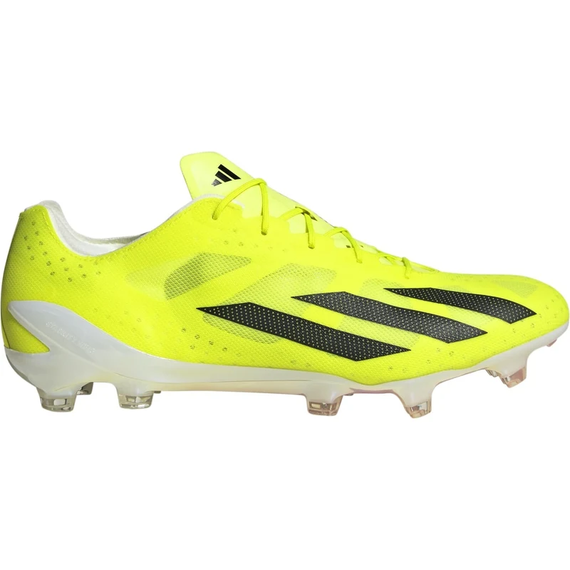 Kopačky adidas X CRAZYFAST+ FG ie2375 - GLAMI.cz