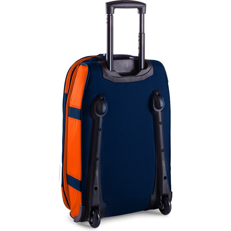 Oficiální produkty KTM Ogio KTM Red Bull Racing týmový kufřík Ogio ...