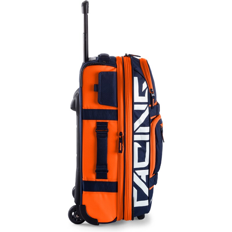 Oficiální produkty KTM Ogio KTM Red Bull Racing týmový kufřík Ogio ...