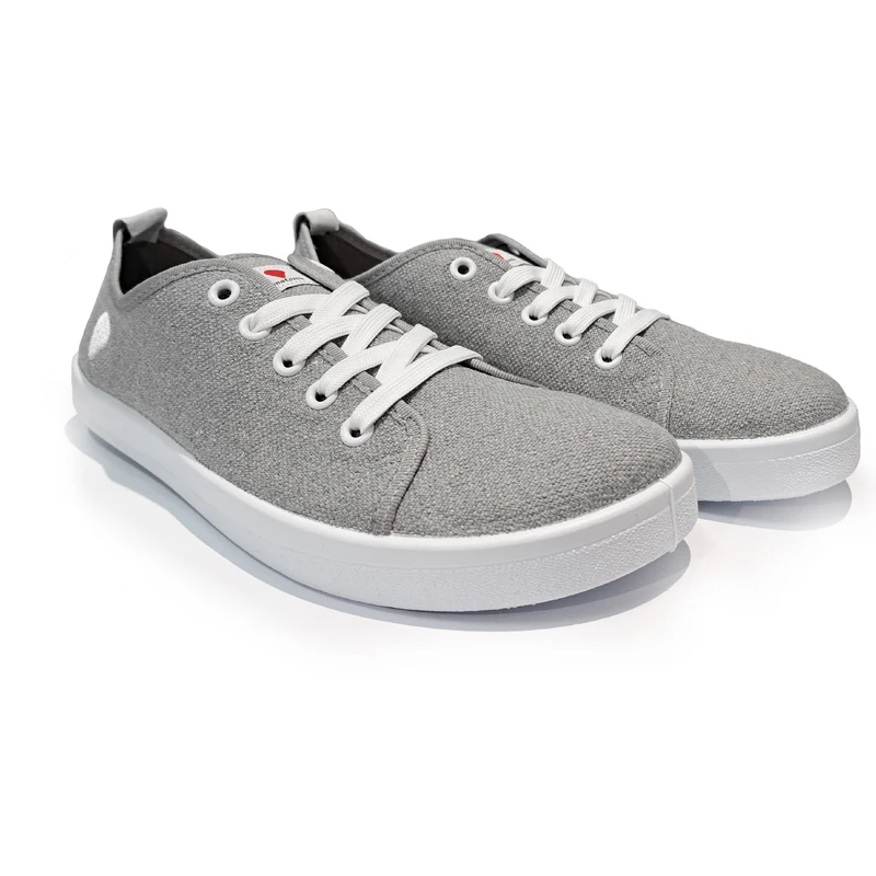 Anatomic footwear Anatomic barefoot tenisky ALL IN STARTER ECO - AE05 ...