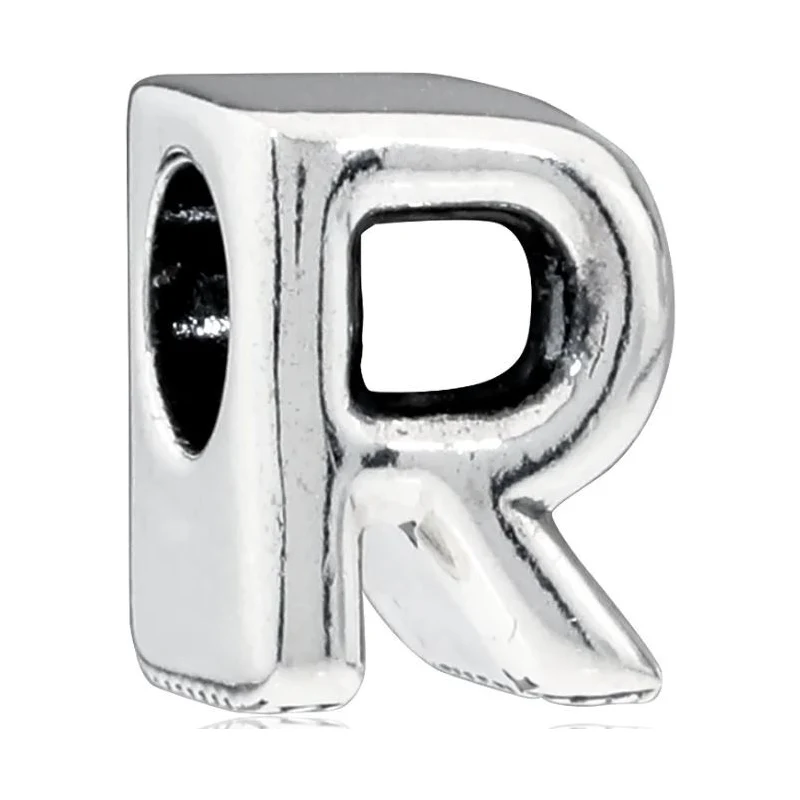 Přívěsek PANDORA model Moments ID 797472 - GLAMI.cz