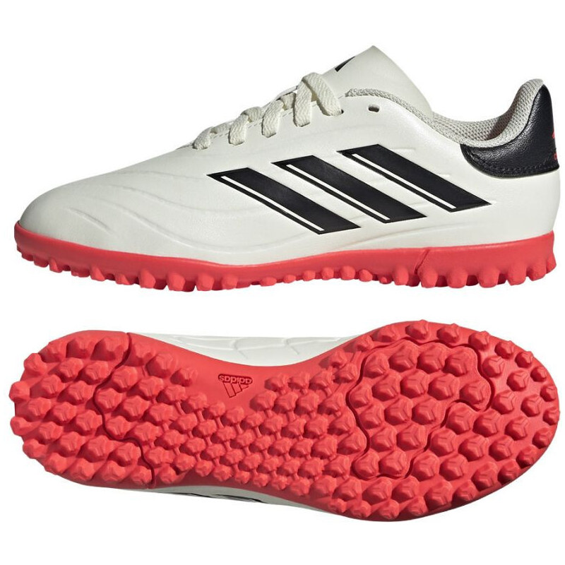 Boty adidas COPA PURE.2 Club TF Jr IE7531 - GLAMI.cz