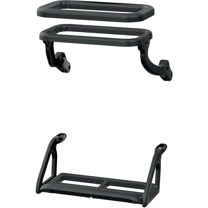 TORK 206550 – Držák na igelitové pytle 60l ke stojanu na velké role ...