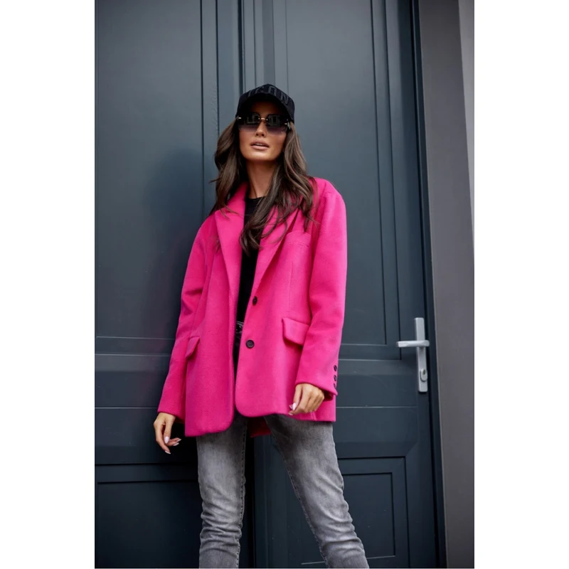 Saka model 184488 Roco Fashion - GLAMI.cz