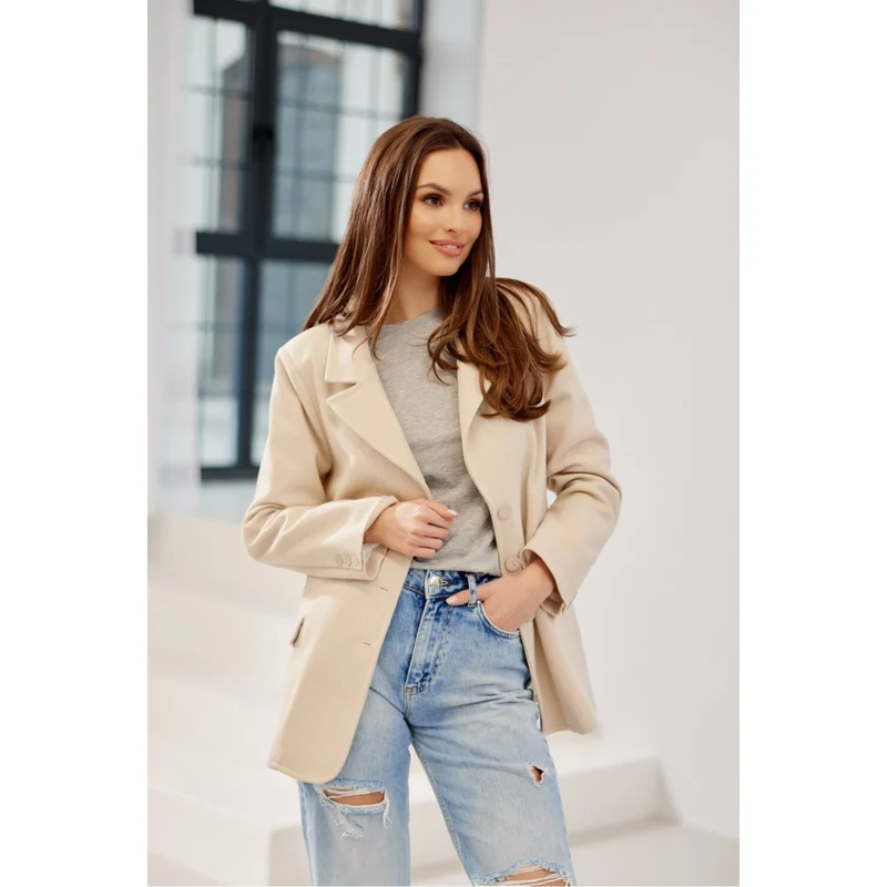 Saka model 192651 Roco Fashion - GLAMI.cz