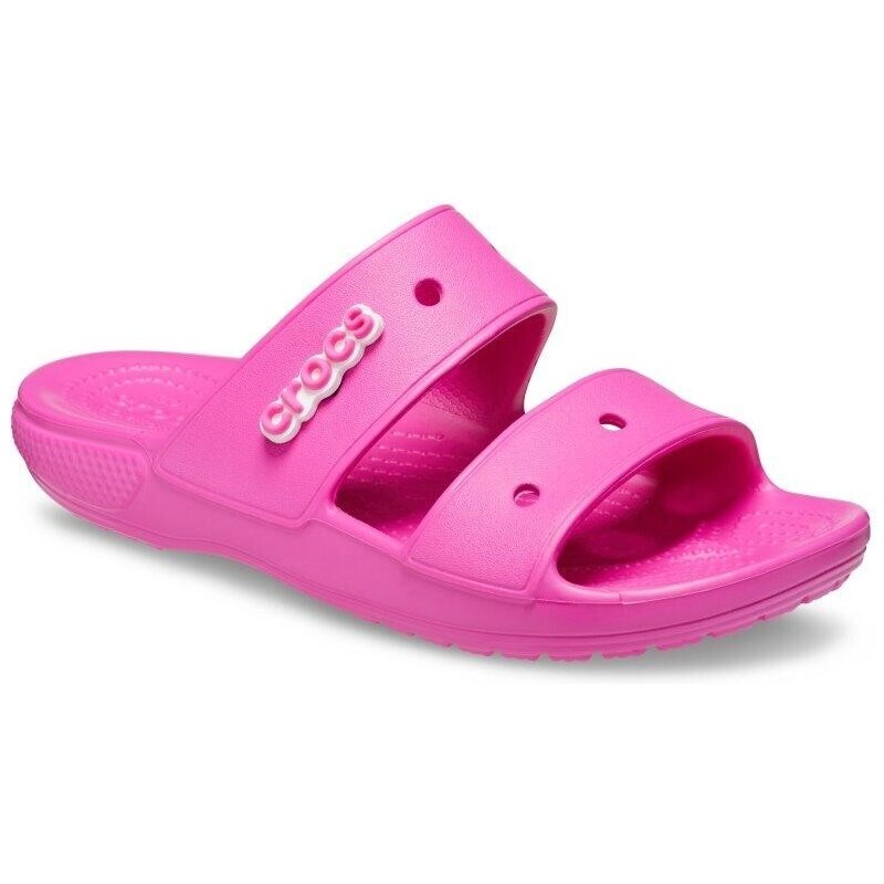 Sandály Classic Crocs Sandal - Juice - GLAMI.cz