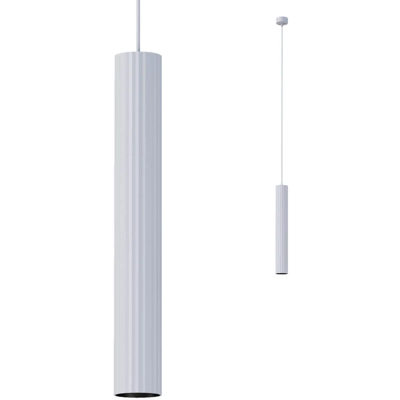 Světla a lustry REDO GROUP Redo Group DELPHI závěsné světlo nad ...