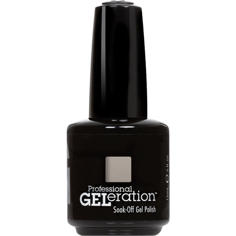 Jessica Geleration gel lak 719 Monarch 15 ml - GLAMI.cz