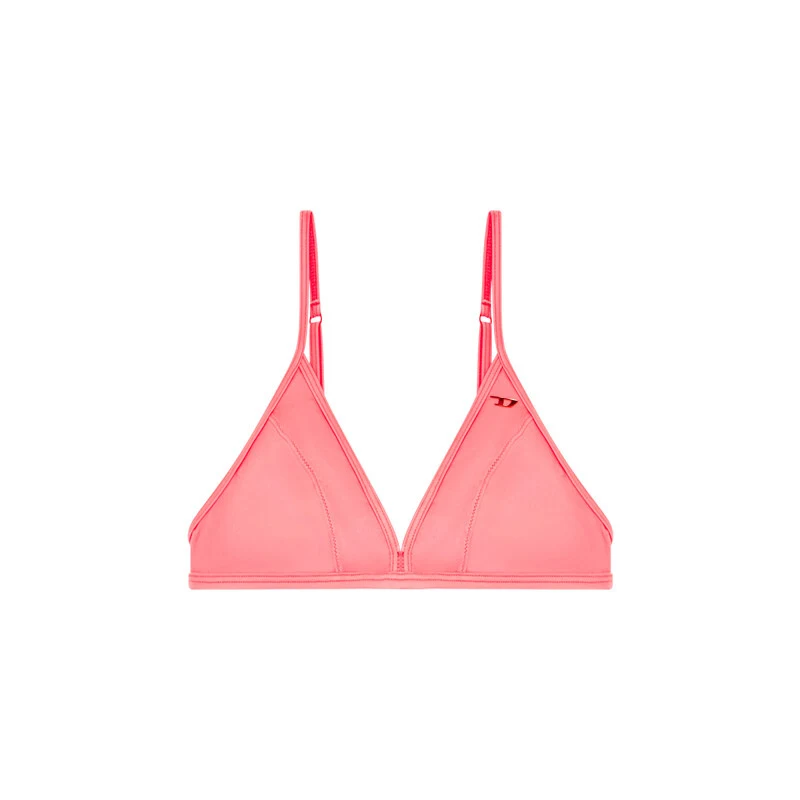 PLAVKY DIESEL BFB-MARISOL BRA - GLAMI.cz