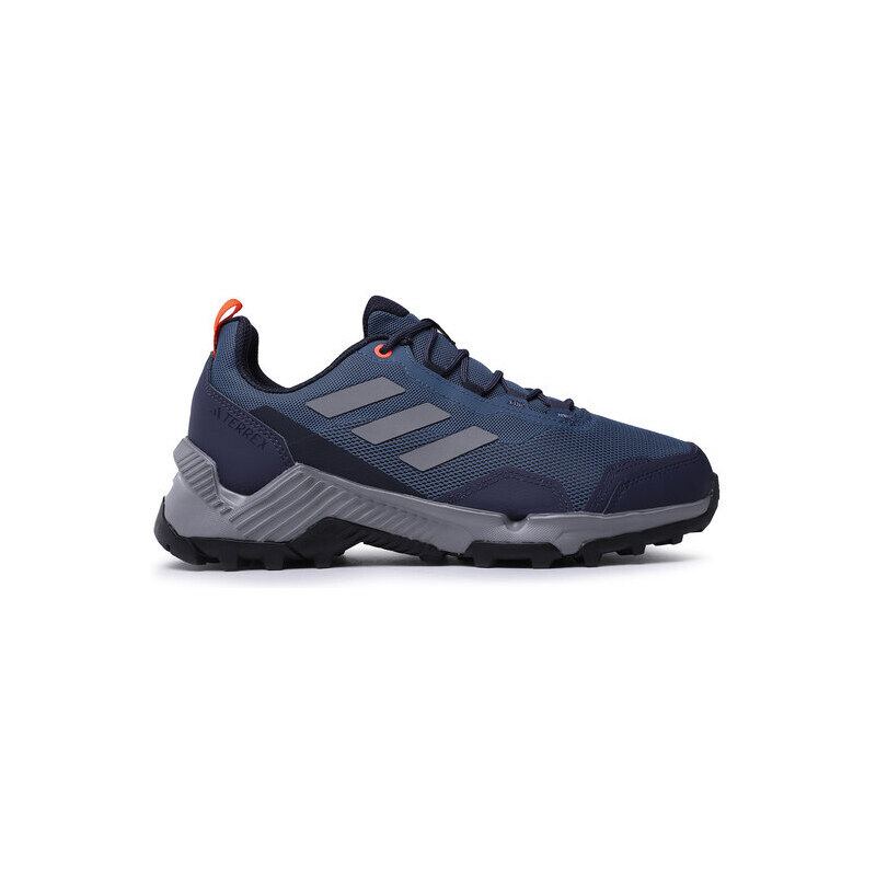 Trekingová obuv adidas - GLAMI.cz