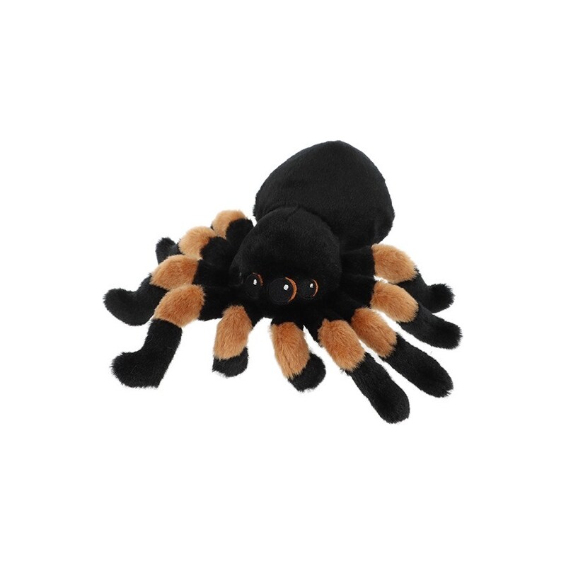 KEEL SE2802 Keeleco Pavouk Tarantule 15 cm - GLAMI.cz