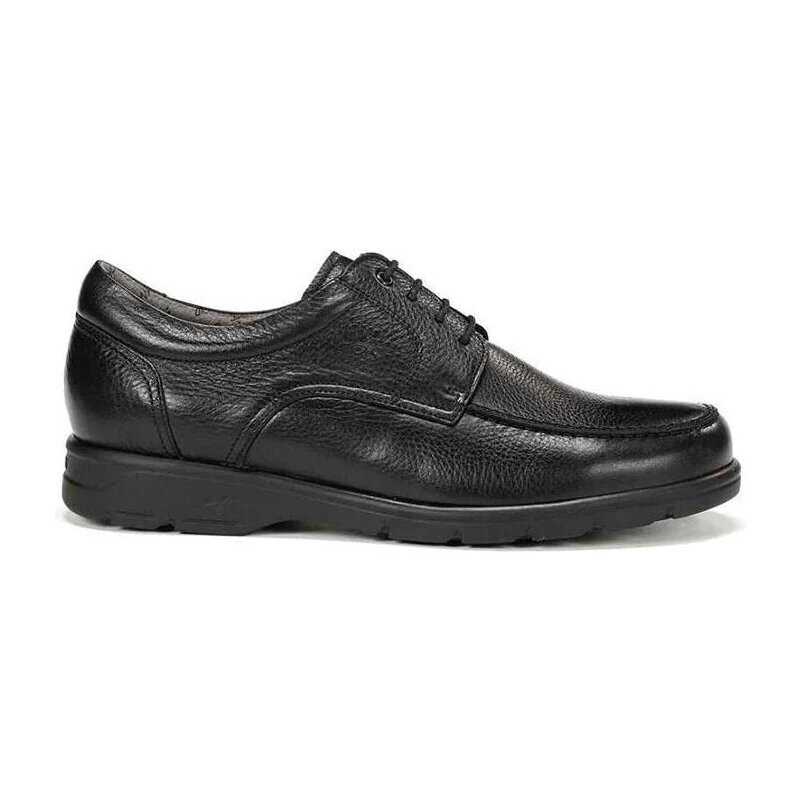 Fluchos Módní tenisky KOSE PROFESIONAL F1949 - GLAMI.cz