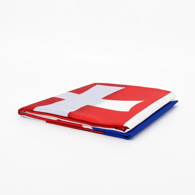 Slovensko Slovenská vlajka SK 150x90 cm | SK - GLAMI.cz