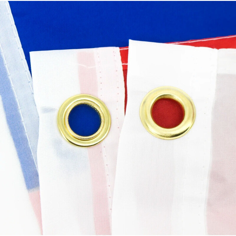 Slovensko Slovenská vlajka SK 150x90 cm | SK - GLAMI.cz