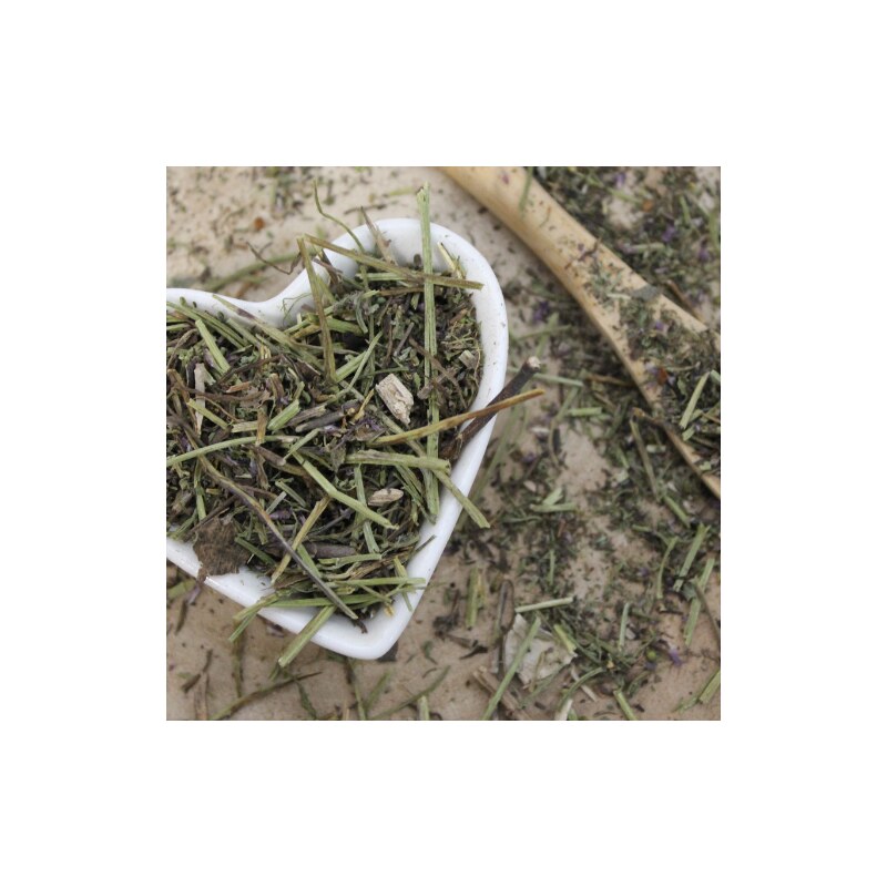 Bioruža Zemědým lékařský - nať nařezaná - Fumaria officinalis - Herba ...