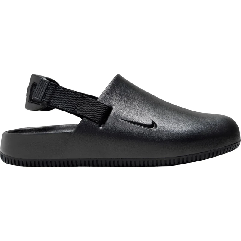 Pantofle Nike CALM MULE fd5131-001 - GLAMI.cz