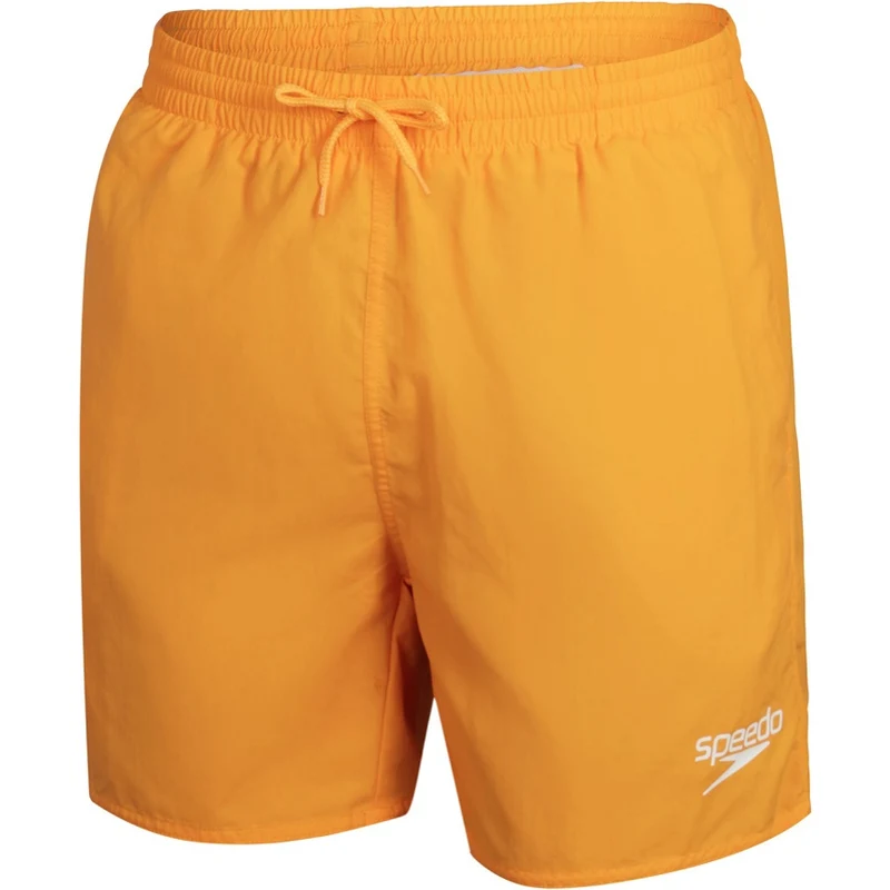 Speedo Essentials 16 Watershort Mandarin Peel S - UK32 - GLAMI.cz
