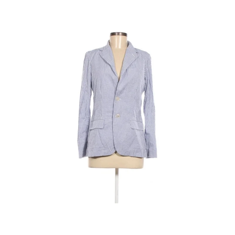 Dámské sako Polo By Ralph Lauren - GLAMI.cz