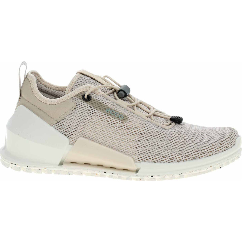 Dámská obuv Ecco Biom 2.0 W 80067360782 gravel-limestone 39 - GLAMI.cz