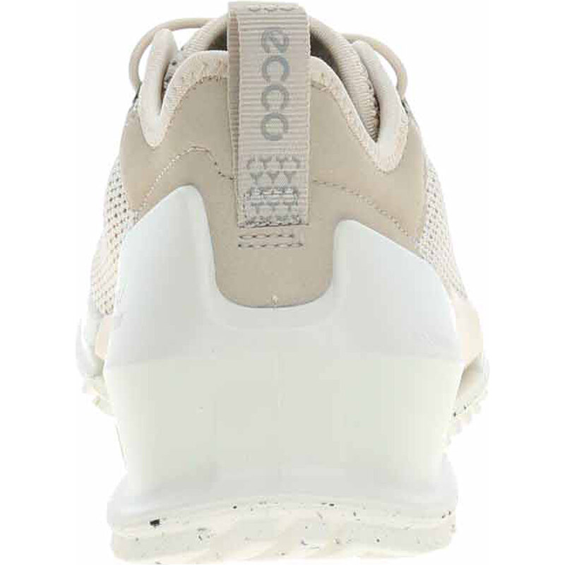 Dámská obuv Ecco Biom 2.0 W 80067360782 gravel-limestone 39 - GLAMI.cz
