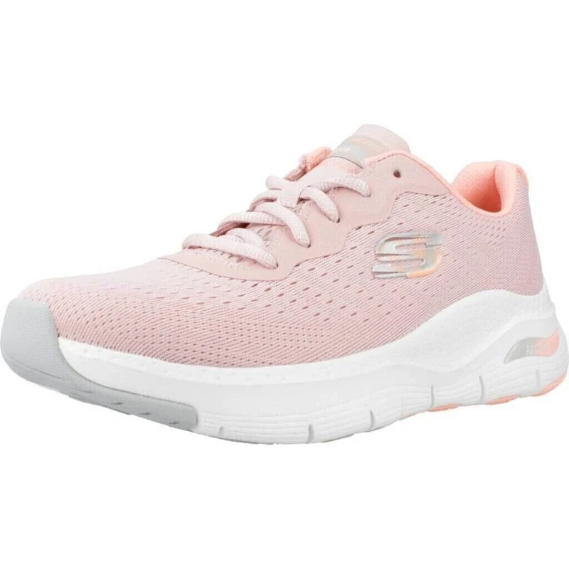 Skechers Módní tenisky ARCH FIT-INFINITY COOL - GLAMI.cz