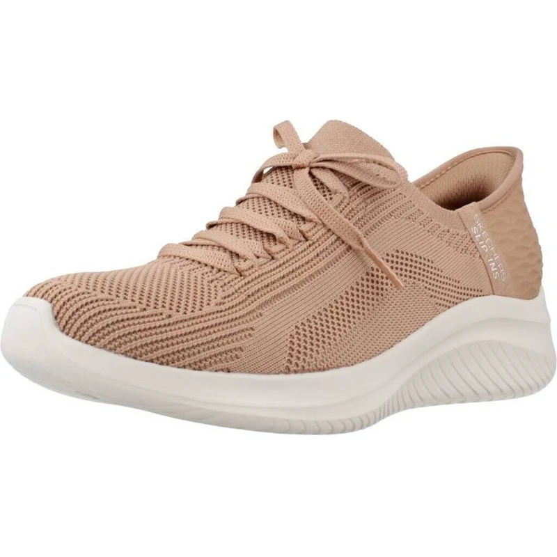 Skechers Módní tenisky SLIP-INS: ULTRA FLEX 3.0 TONAL STRETC - GLAMI.cz