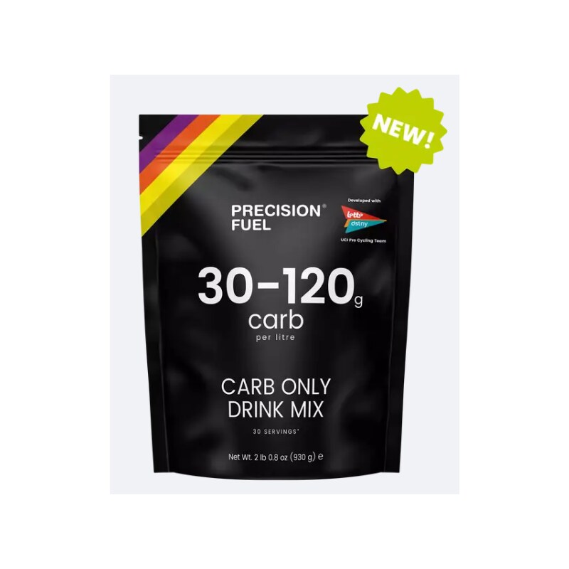 Precision Fuel and Hydration - Drink MIX 30-120g - GLAMI.cz