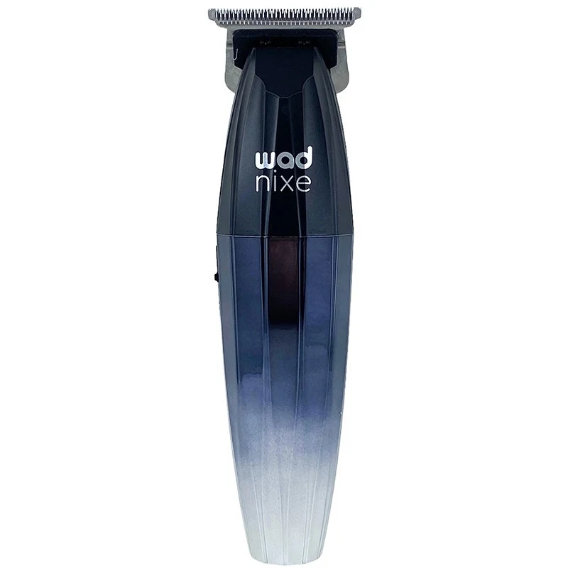 WAD Professional Nixe Hair Trimmer - profesionální konturovací strojek ...