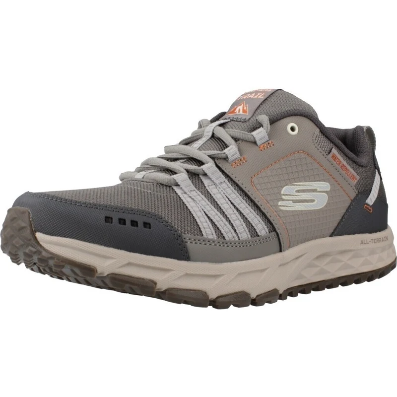 Skechers Módní tenisky ESCAPE PLAN > - GLAMI.cz