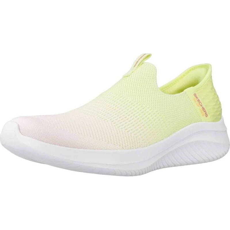 Skechers Módní tenisky SLIP INS: ULTRA FLEX 3.0 > - GLAMI.cz