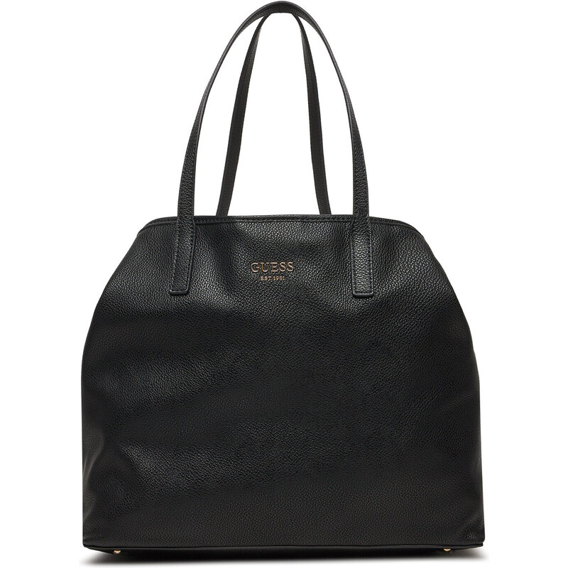 Kabelka Guess - GLAMI.cz