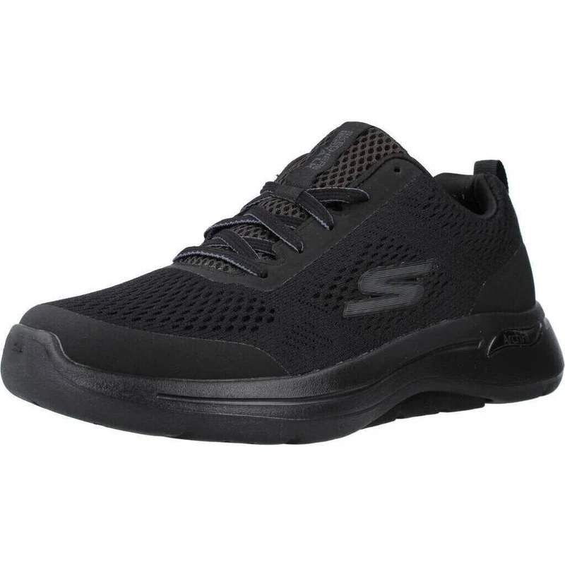 Skechers Módní tenisky GO WALK ARCH FIT-IDYLLIC > - GLAMI.cz