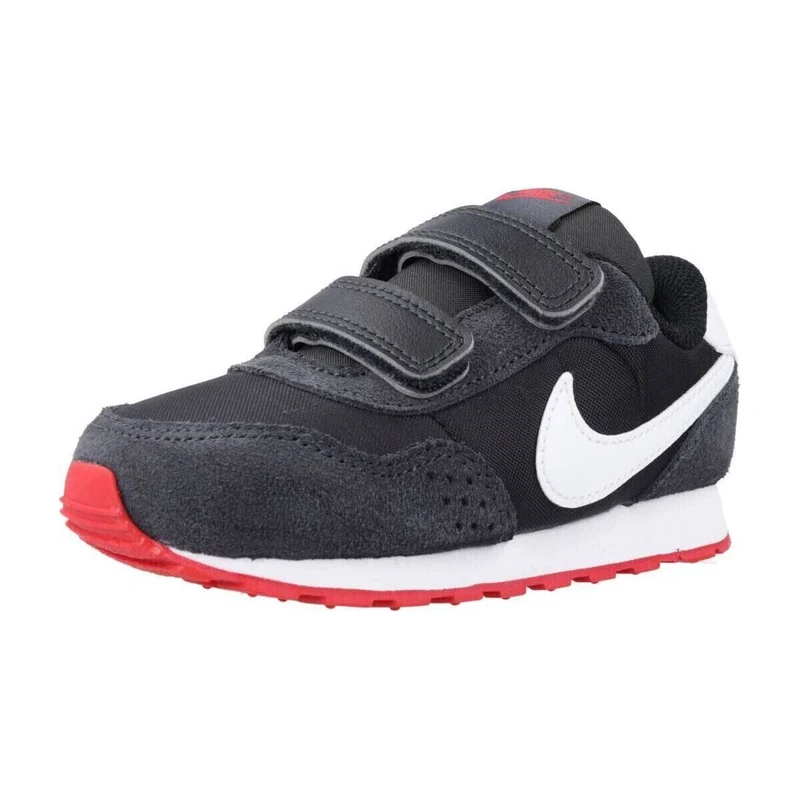 Nike Módní tenisky Dětské MD VALIANT > - GLAMI.cz